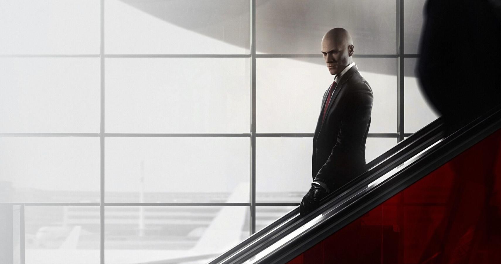 Hitman: 15 Best Quotes From The Series