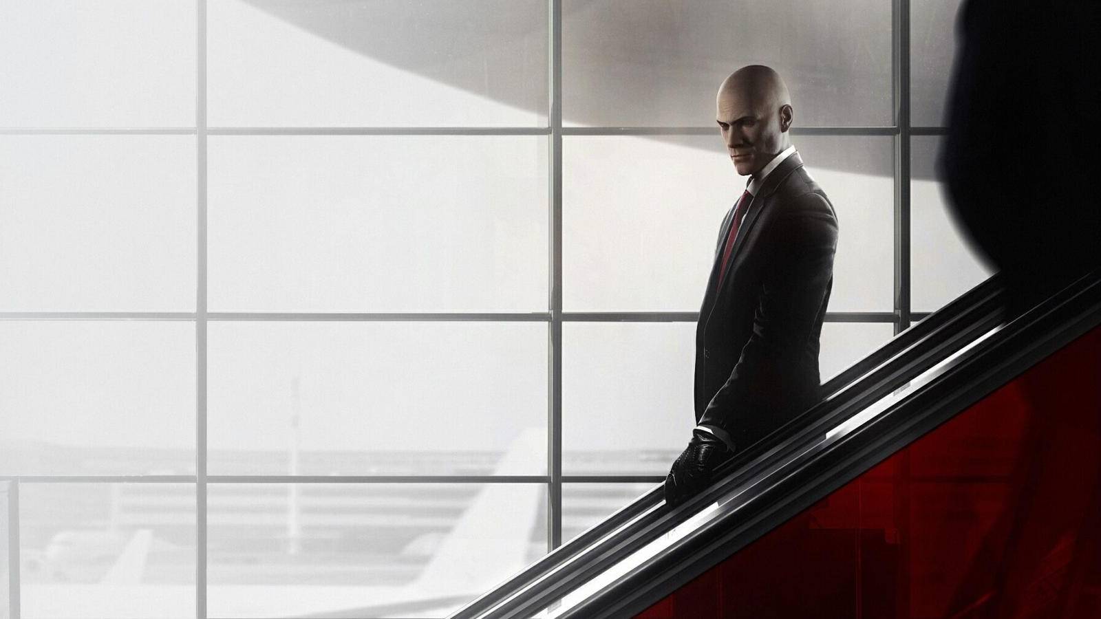 Hitman: 15 Best Quotes From The Series