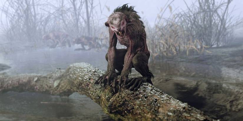 Metro Exodus: The 10 Most Terrifying Enemies, Ranked