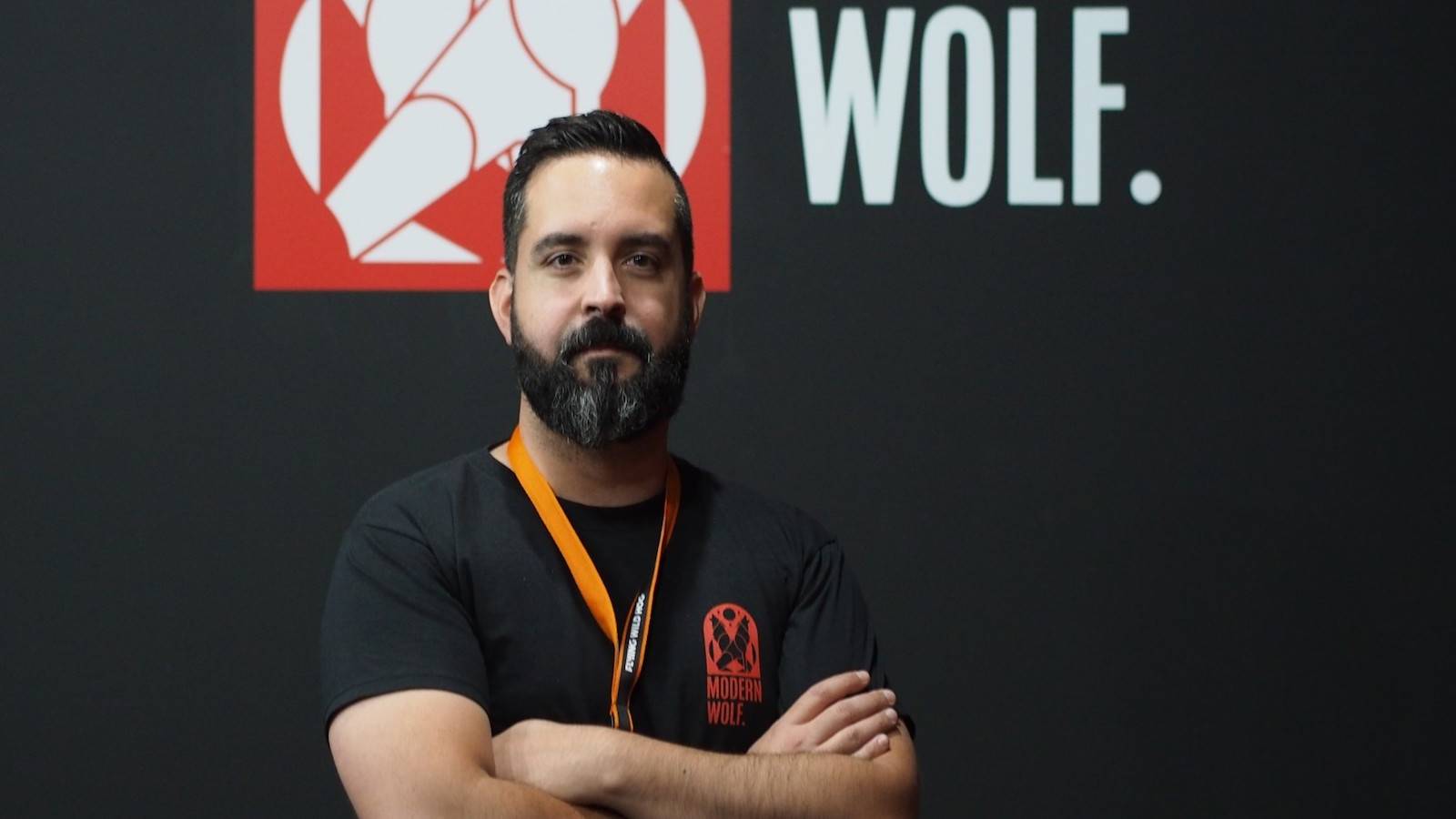 Dev Discusses Whether Or Not Games Can Be Made Without Crunch
