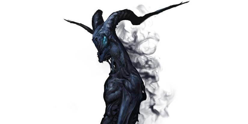 Dungeons And Dragons: Most Powerful Undead, Ranked