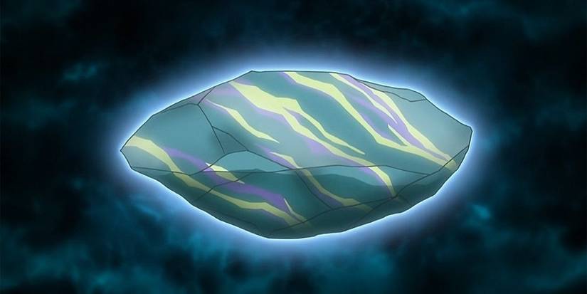 does nidoking evolve