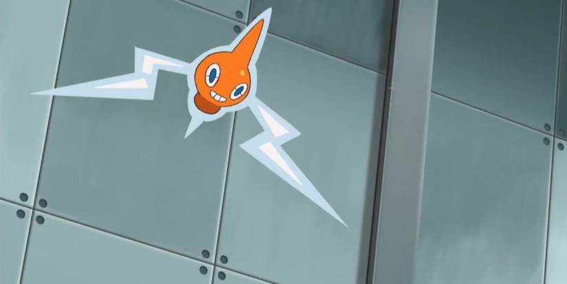Pokémon: 10 Ghost-Types That Need Evolutions
