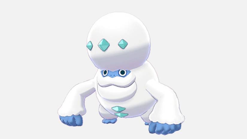Pokémon Sword & Shield: Where To Find Every Evolution Stone