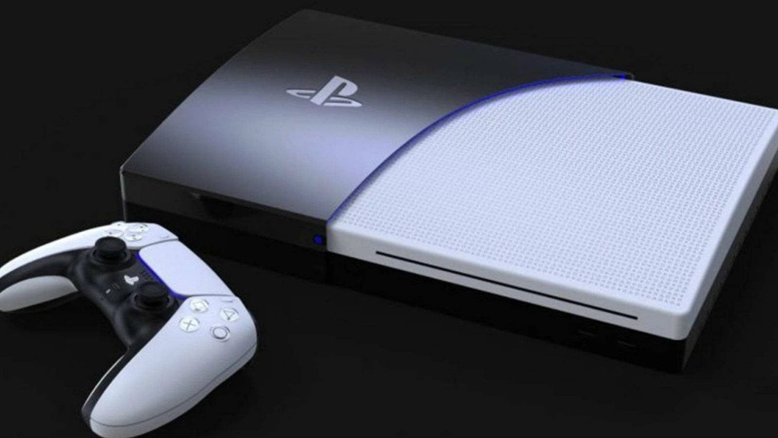 PlayStation 5 Consoles Listed On Amazon With Massive Price Tags