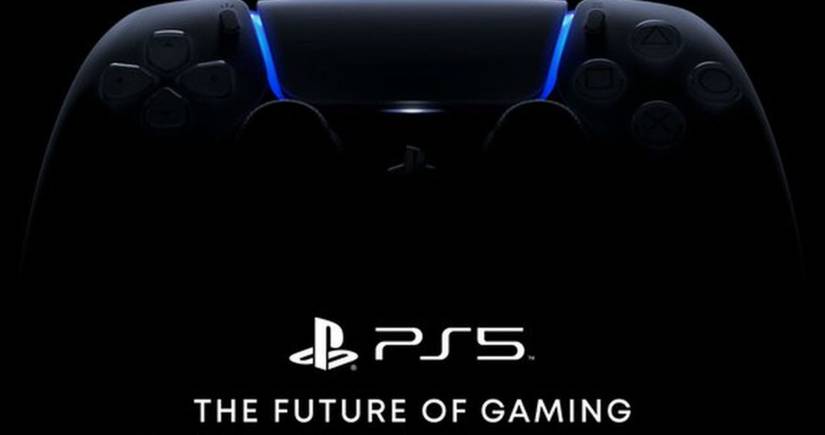 Where To Stream The Future Of Gaming PlayStation 5 Event