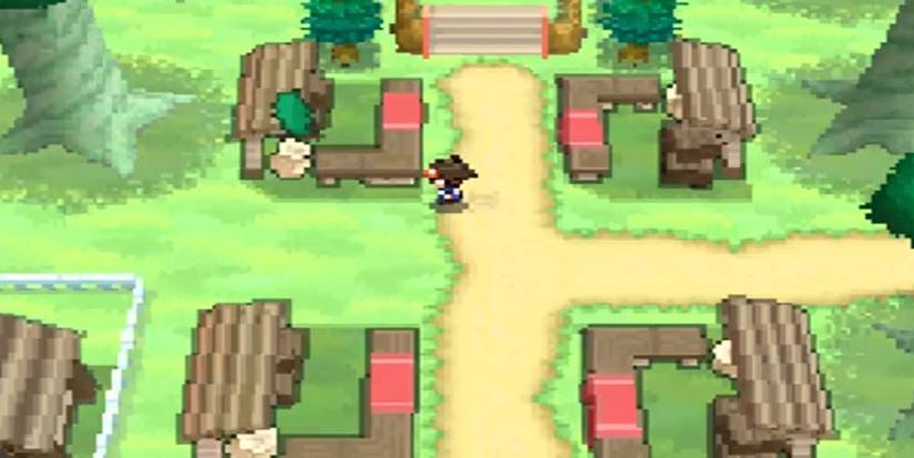 Pokémon: What Level Does Machop Evolve (& 9 Other Things You Need To Know About The Pokémon)