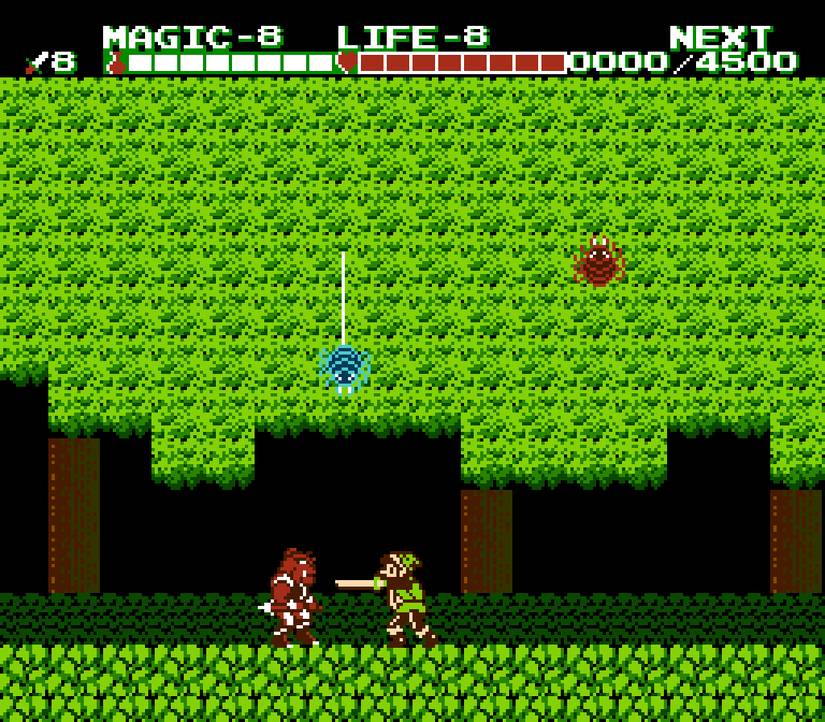 10 Awesome Zelda Mods To Spice Up Your Next Playthroughs