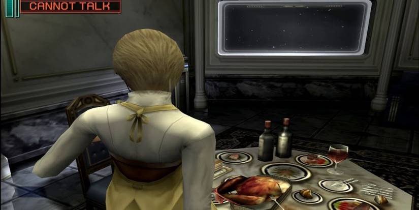 The Best Survival Horror Games On The PlayStation 2