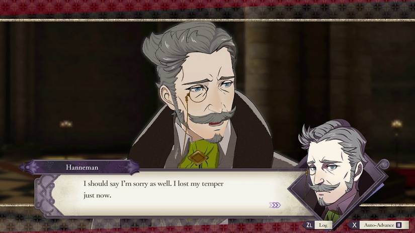Fire Emblem: Three Houses: 10 Facts & Trivia You Never Knew About Manuela