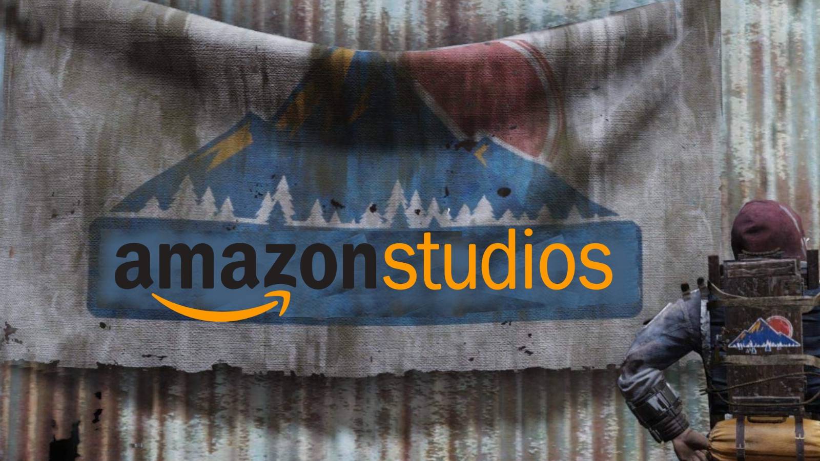 Fallout's Partnership With Amazon Studios Already Undermines Its Messages