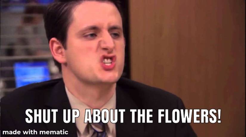 Animal Crossing: 10 Isabelle Memes That Prove The Game Makes No Sense