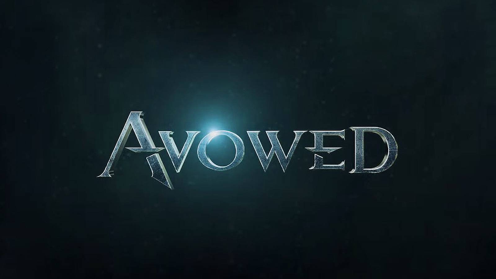 Everything We Learned About Obsidian's Latest Game, Avowed, At The Xbox ...