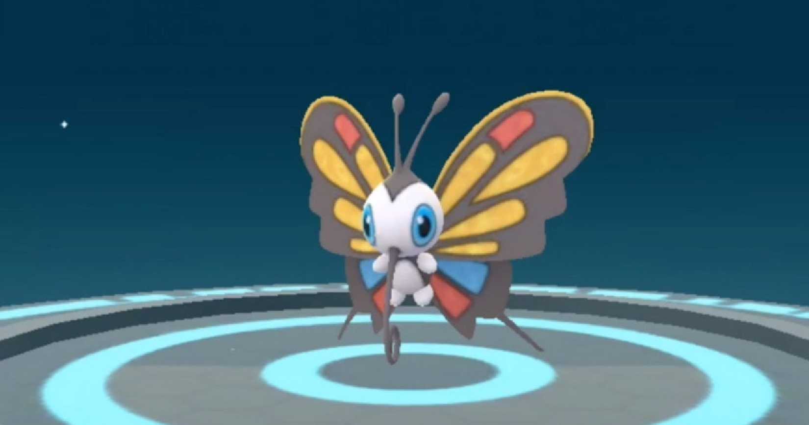 pokemon omega ruby monotype