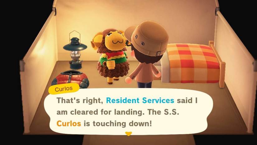 Animal Crossing: 10 Underrated Smug Villagers