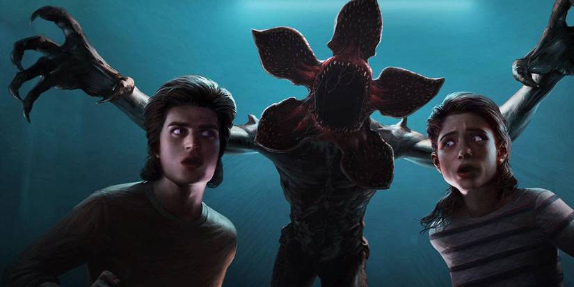 Dead By Daylight: 10 Best Survivor Offerings, Ranked