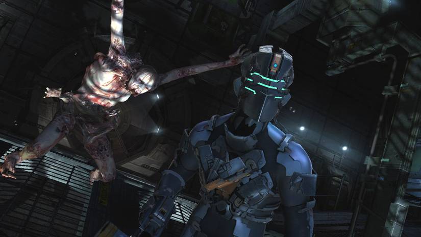 10 Of The Best Light-Gun Games Of All Time