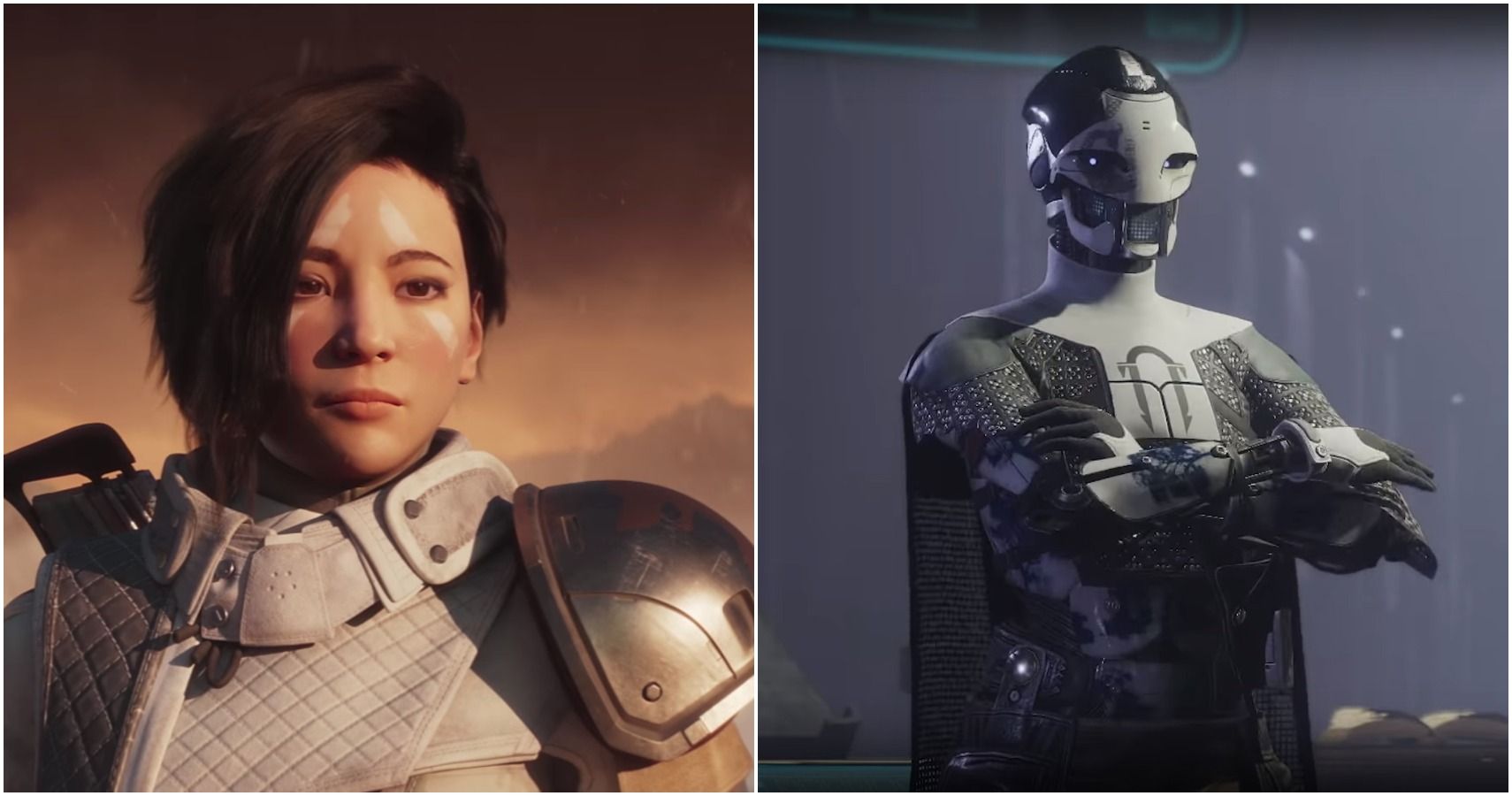 Destiny 2: Every Season Ranked From Worst To Best | TheGamer