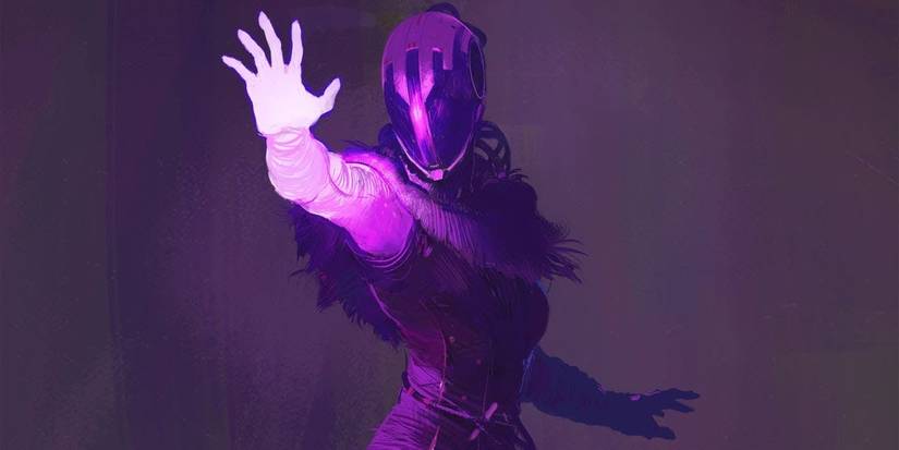 Destiny 2: Every Super Ranked From Worst To Best