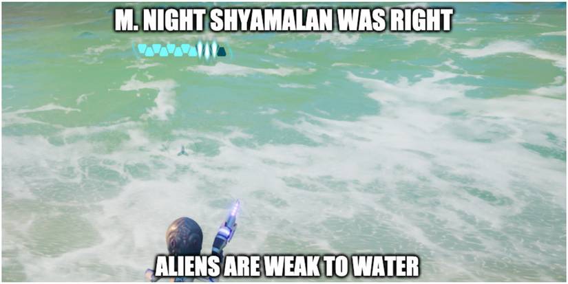 10 Hilarious Destroy All Humans Memes Only True Fans Understand