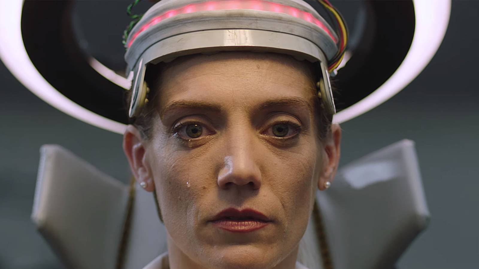 Everything That Happened During Devolver Direct 2020