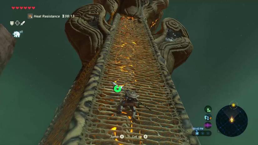 Breath Of the Wild: Every Sheikah Tower In Hyrule And Where To Find Them