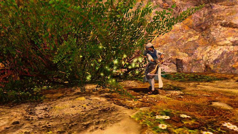 Final Fantasy XIV: The Ishgardian Restoration, Explained