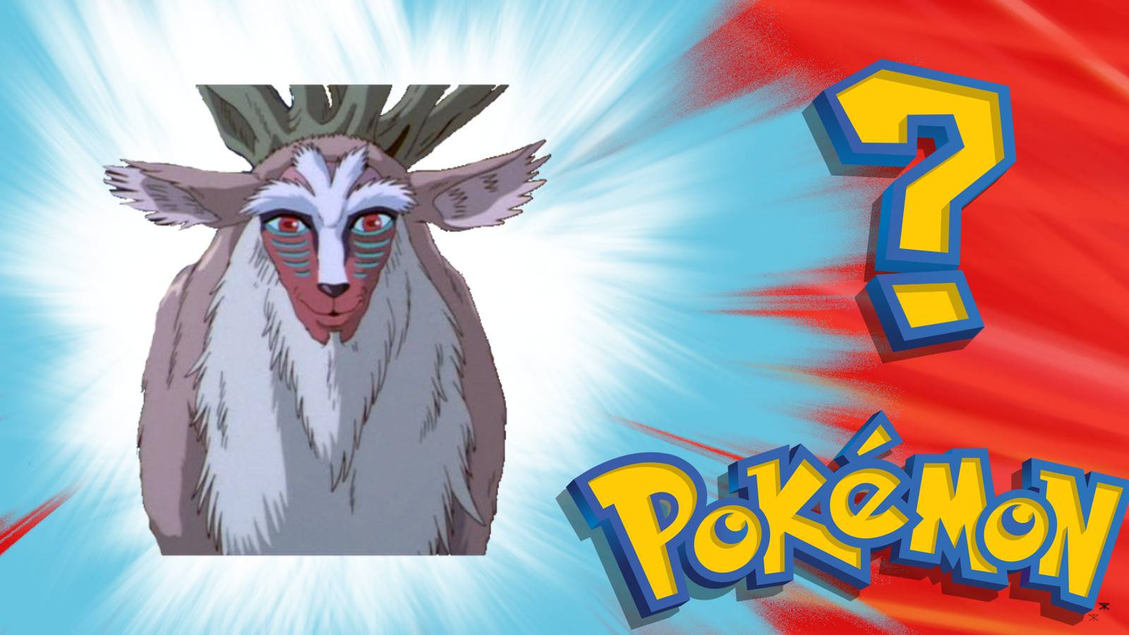 Pokémon Diamond & Jade: The Lost Bootleg Games