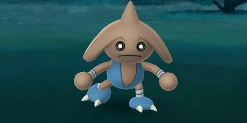 Pokémon Sword & Shield: 10 Best Pokémon To Find In Raids, Ranked