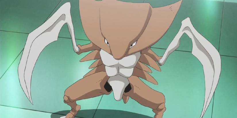 kabutops evolution gen 1