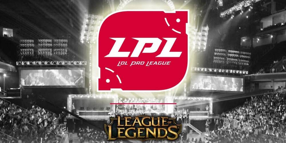 Edward Gaming Top Laner Fined For Toxic Behavior In Solo Queue
