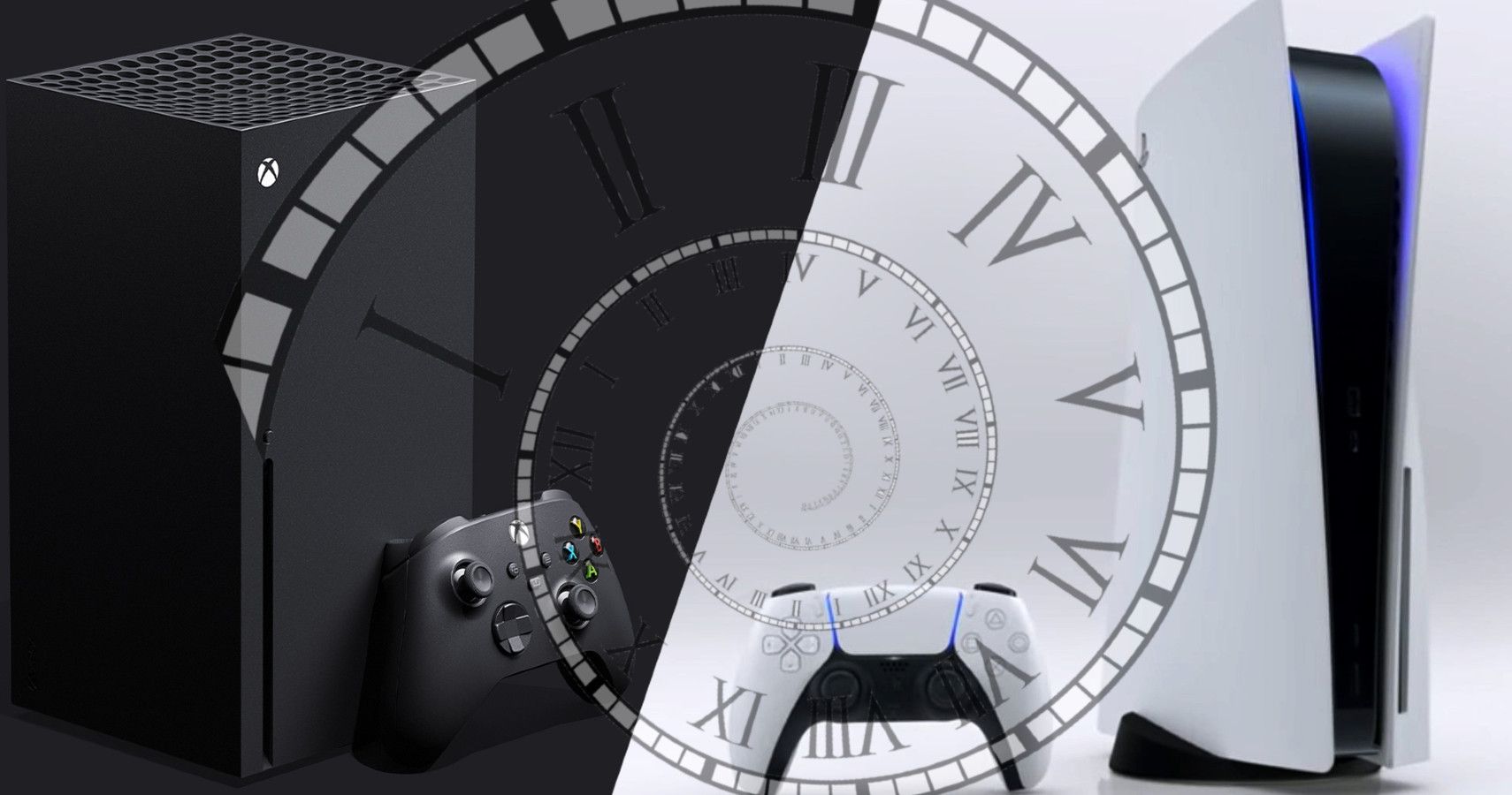 Backwards Compatibility Is A Bare Minimum