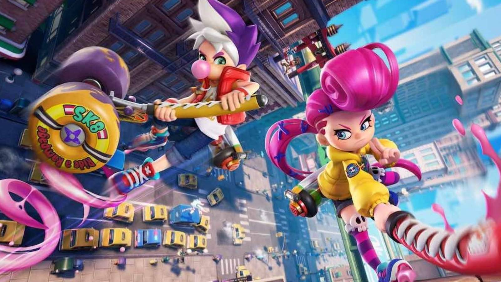 10 Pro Tips to Be a Ninja Master In Ninjala