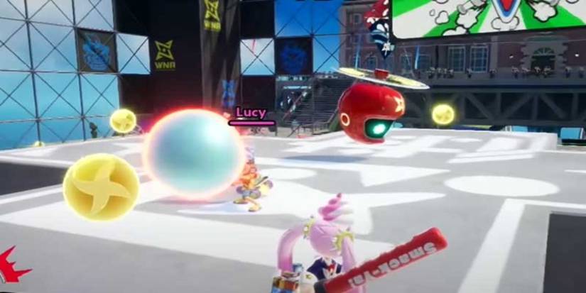 10 Pro Tips to Be a Ninja Master In Ninjala