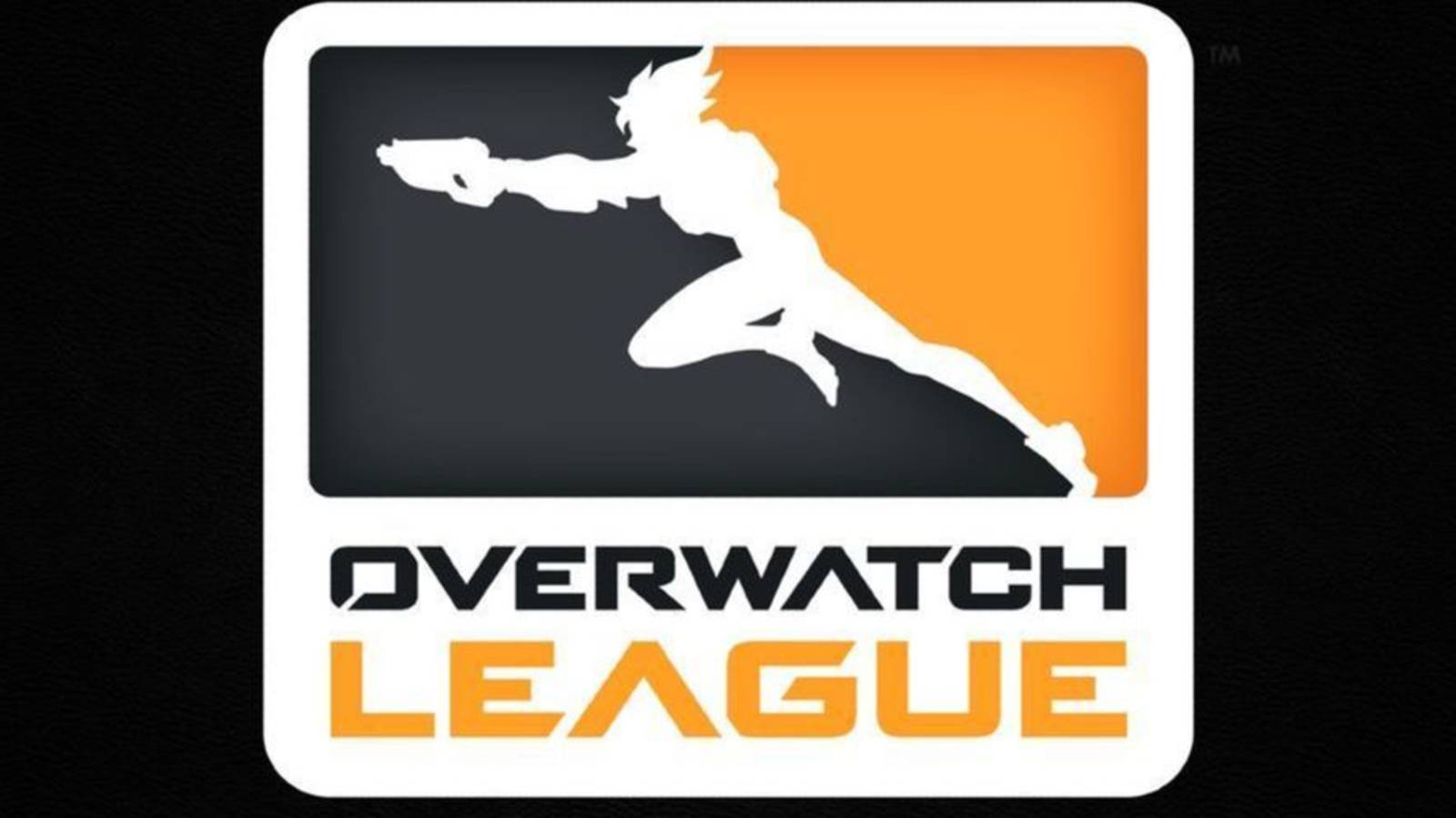 Overwatch League VP Shares Updates About The Rest Of 2020 Season Including Playoffs