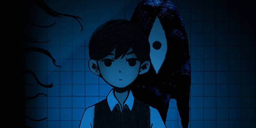 10 Best Horror Games In RPG Maker