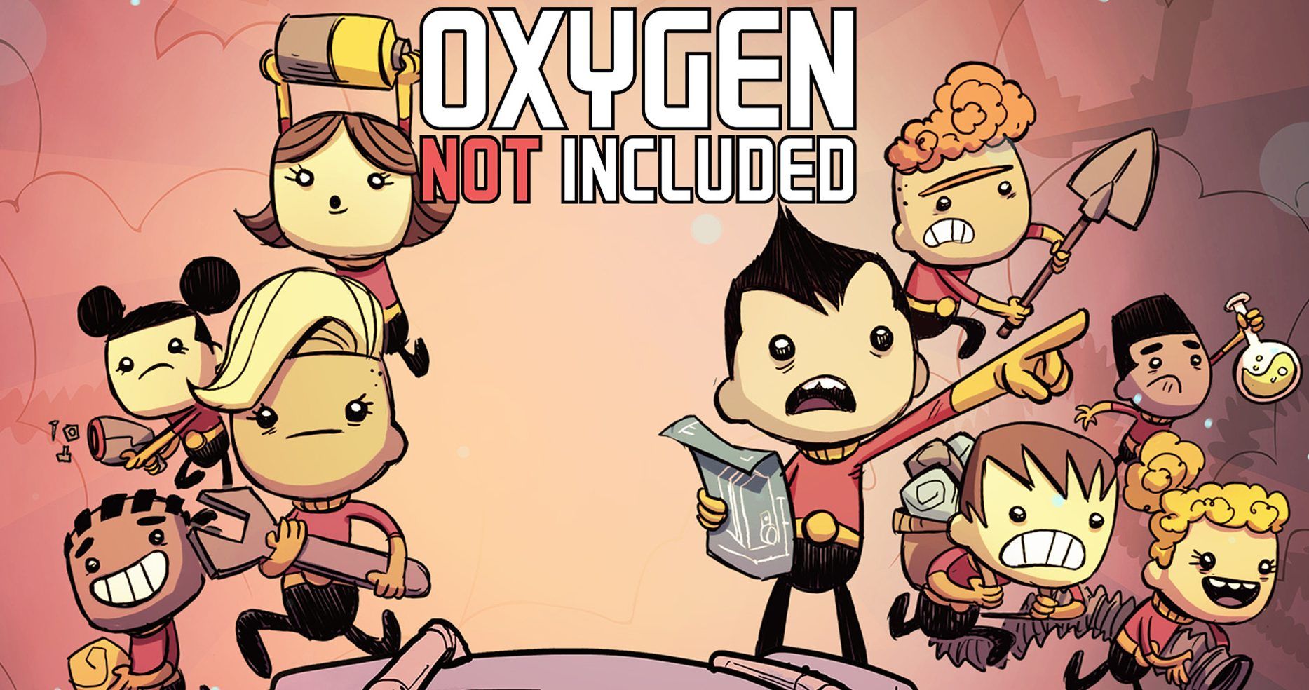 Best Management Sim Games For Newbies | TheGamer