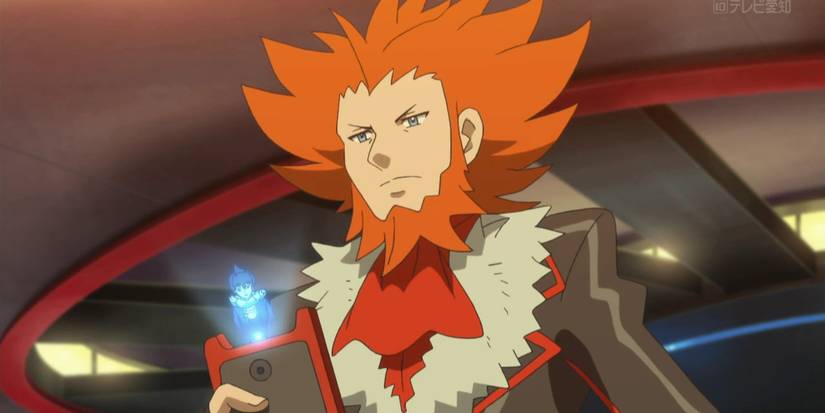 Darkest Moments In The Pokemon Anime