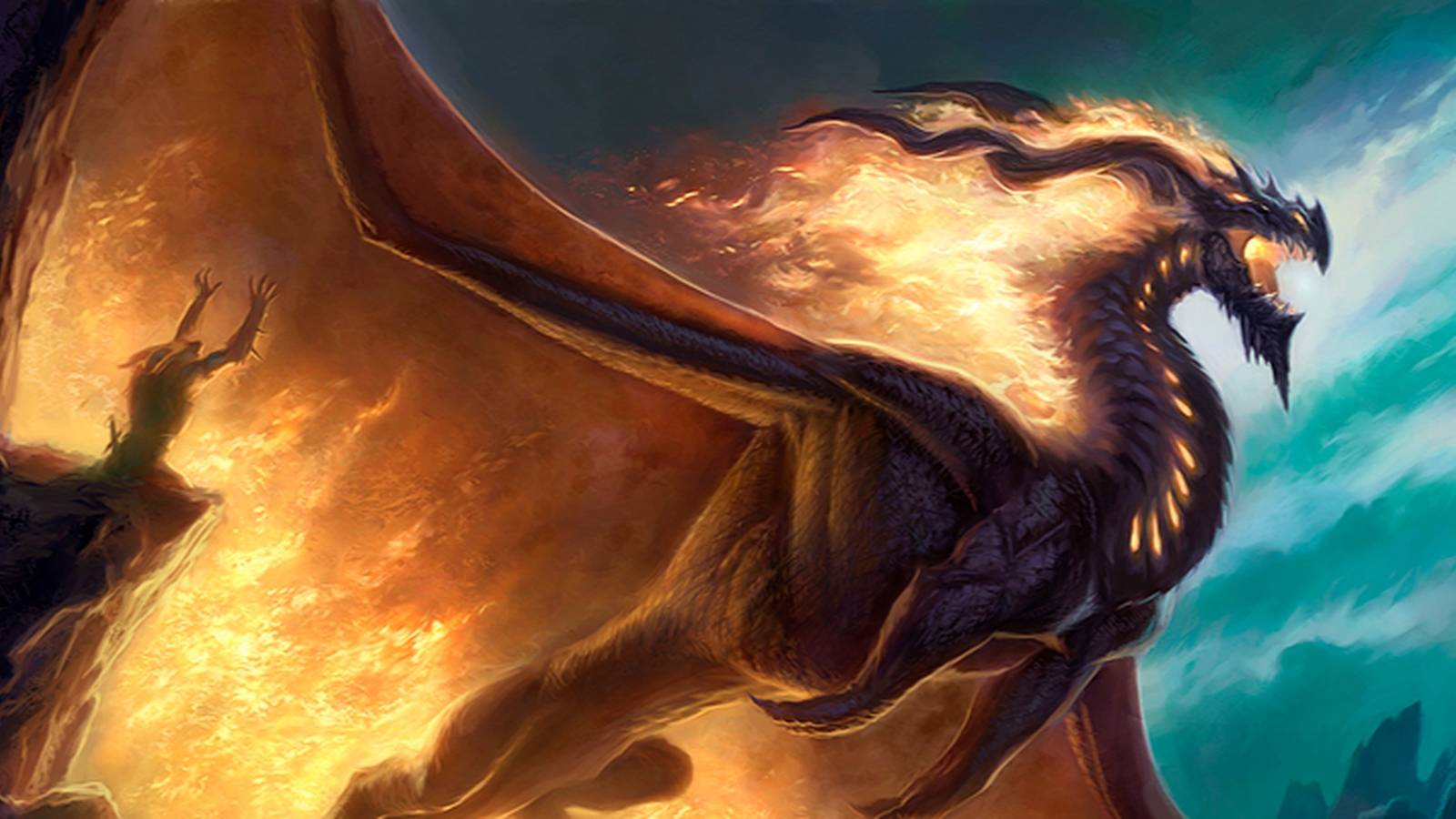 The Best Sacrifice Outlets For Commander In Magic: The Gathering
