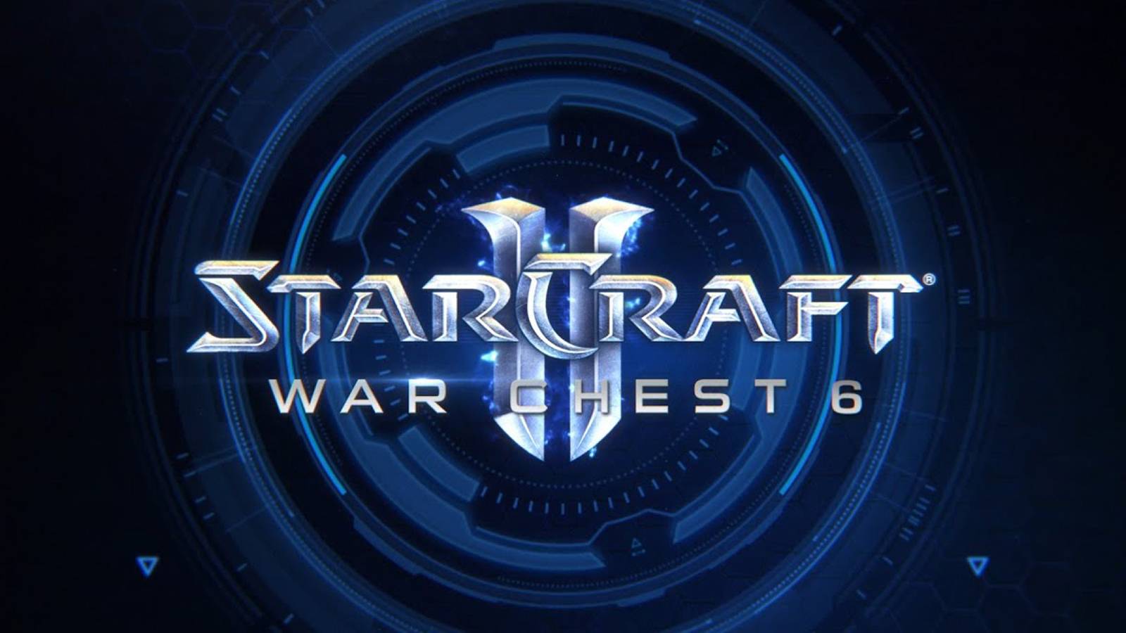 Blizzard Introduces StarCraft 2 War Chest Team League, Featuring ...