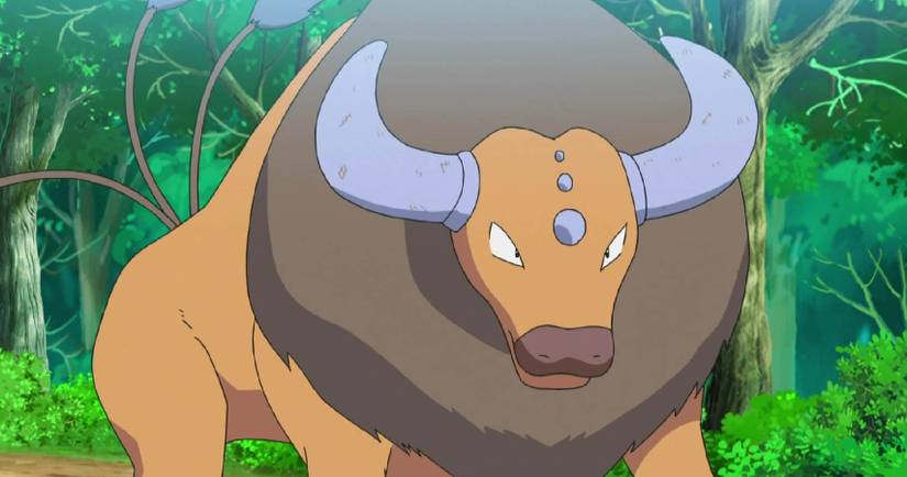 Pokémon: The 5 Best Gen I Normal-types (& 5 That Aren't So Great)