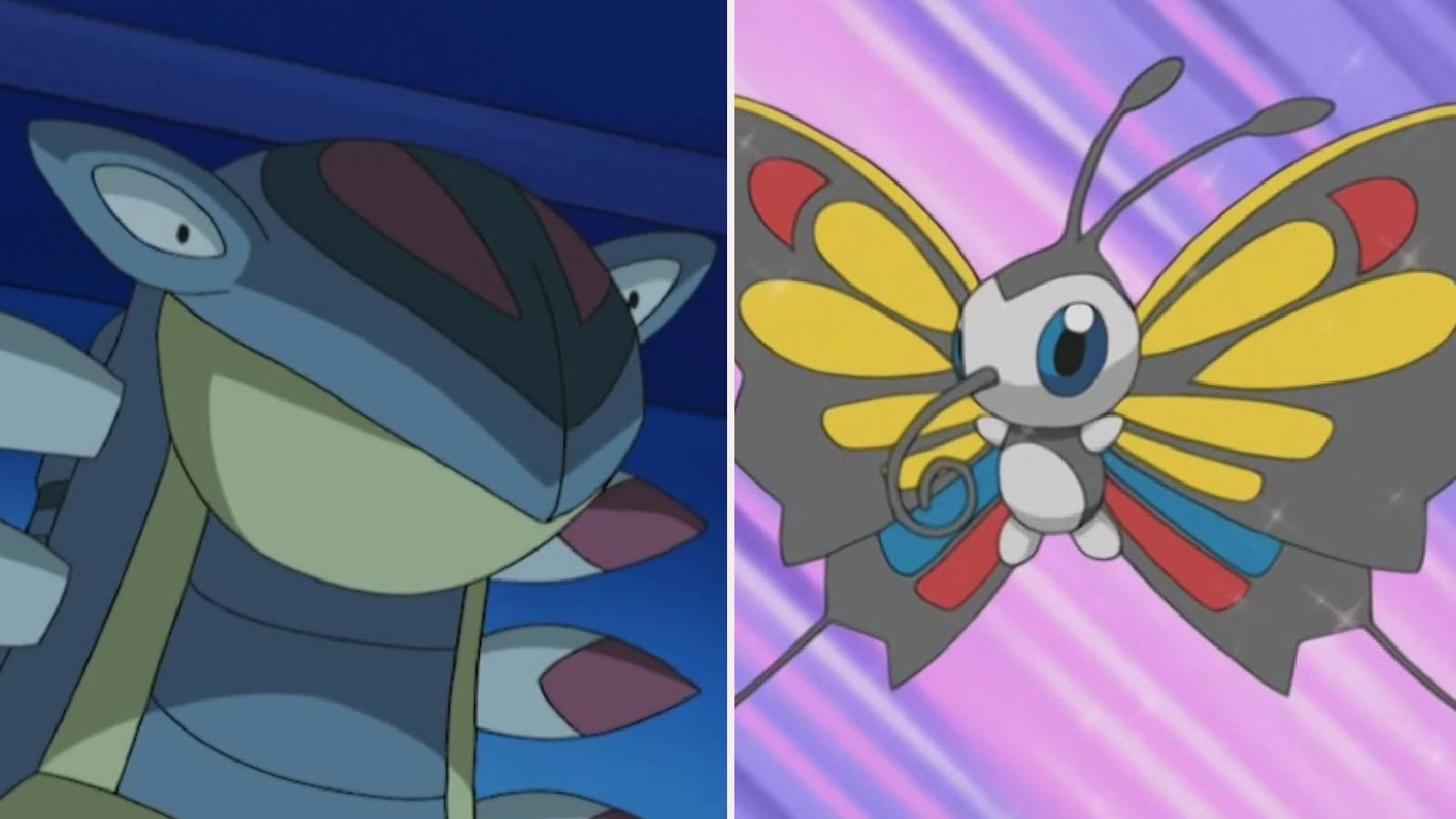 illumise evolution emerald