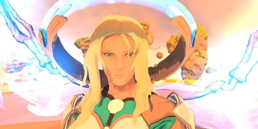 9 Games With Secret Early Endings