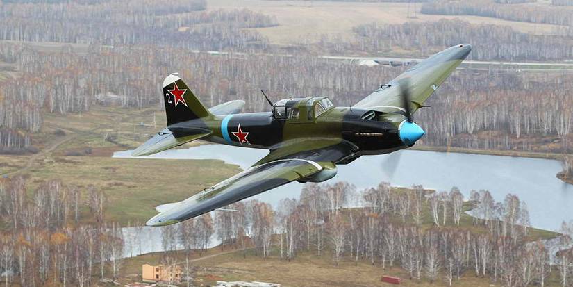 The 10 Best WW2 Multiplayer Games