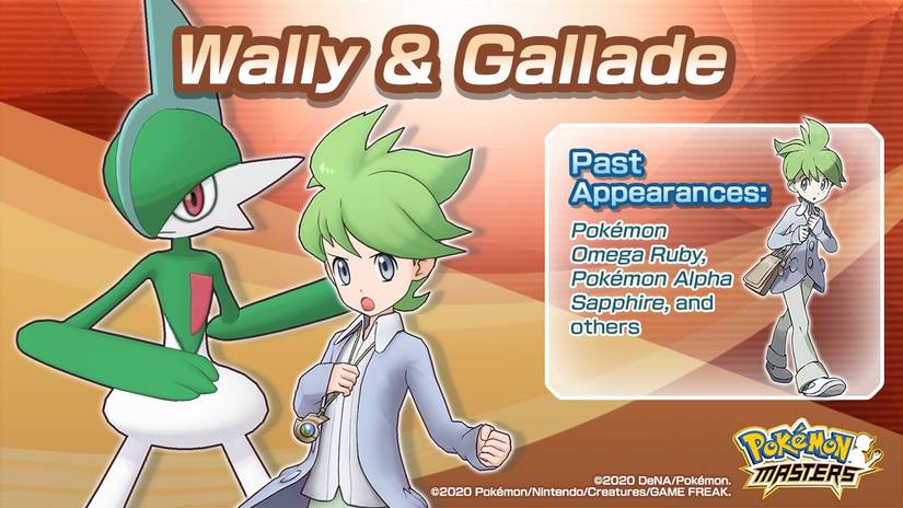 Pokémon Sword & Shield: Where To Find Ralts (& 9 Other Things You Didn ...