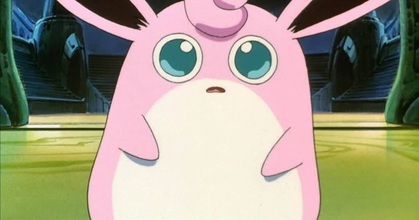 Pokémon: The 5 Best Gen I Normal-types (& 5 That Aren't So Great)