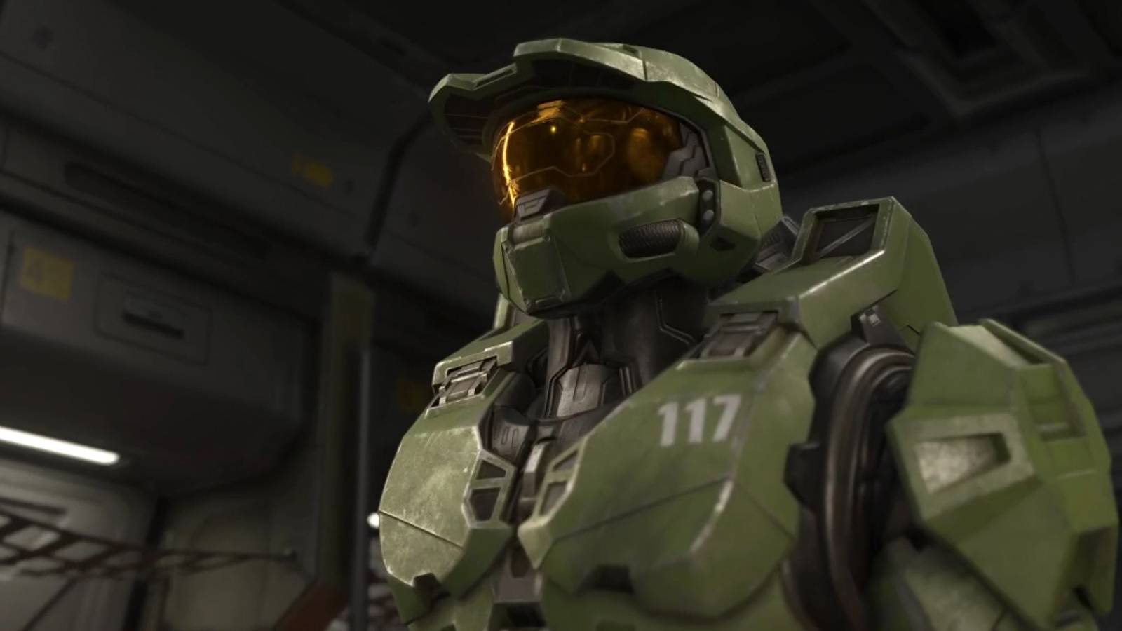 July's Xbox Games Showcase Will Be One Hour, Only Feature Games