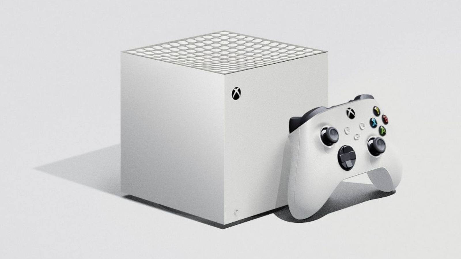 Xbox Series S Expected August Reveal Event