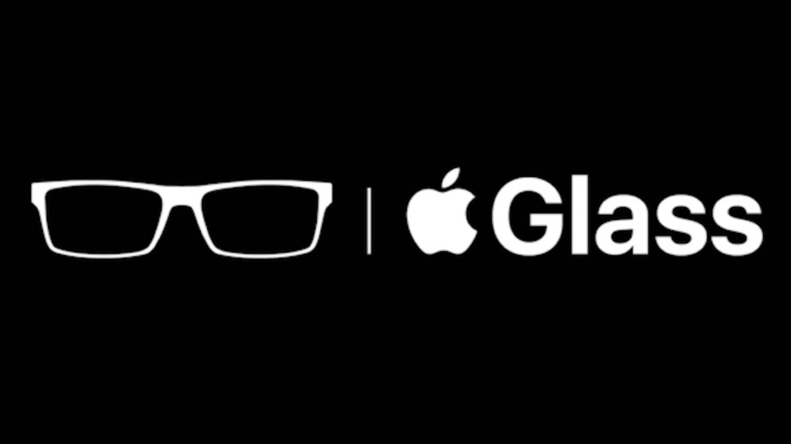 Augmented Reality Glasses: Apple’s Next Big Project