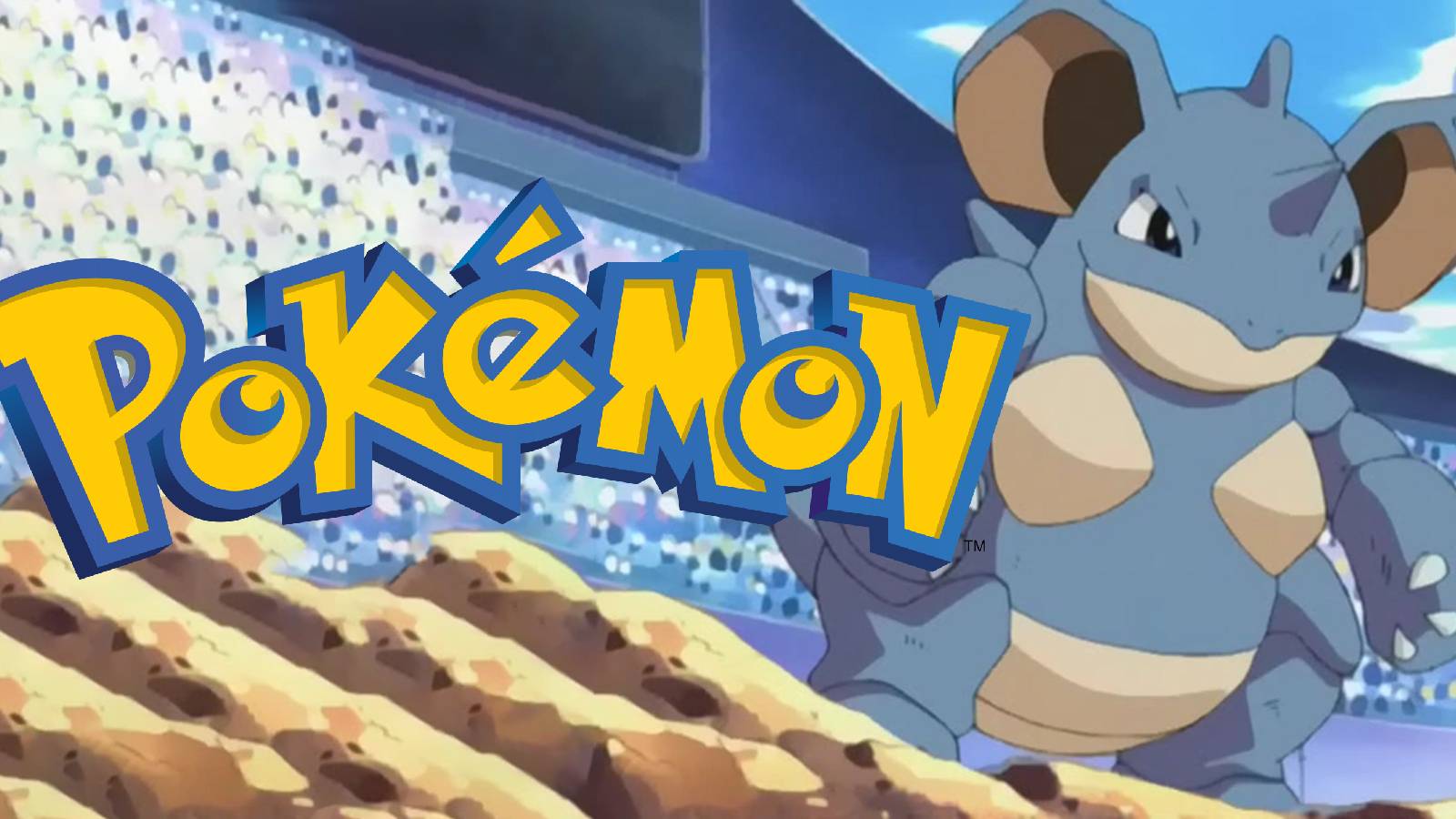 Pokémon: The Best Ground-Type Of Every Generation, Ranked